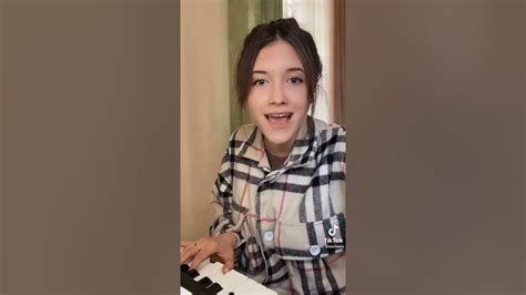 прикол учат в школе Youtube
