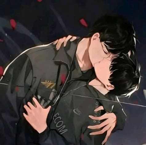 Ghim Của Archie Trên T1 Art Chibi Hình ảnh Hình Nền