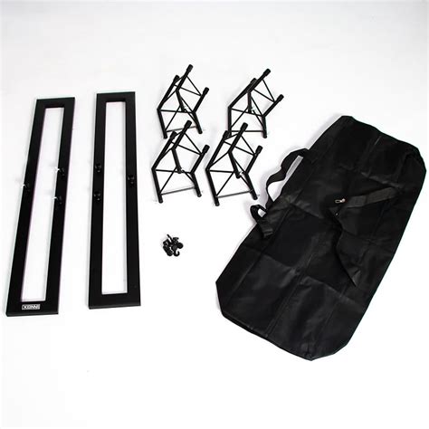 Innox Dj Truss Acc 2 Reverb