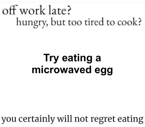 Hungry But Too Tired To Cook Meme Generator Piñata Farms The Best