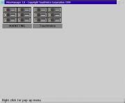 WiseManager Documentation OS2World Com Wiki WiseManager Documentation OS2World Com Wiki