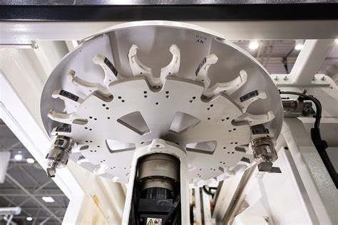 Cnc Nesting Machine Automatic Loading Unloading And Labelling