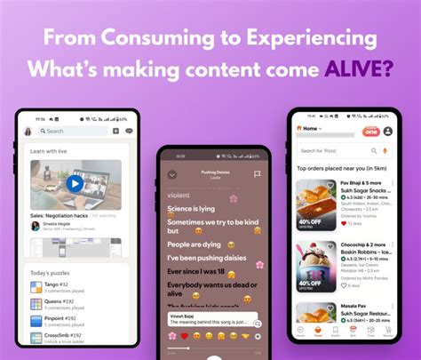 Experience Product Userexperience Userbehaviour Productdesign