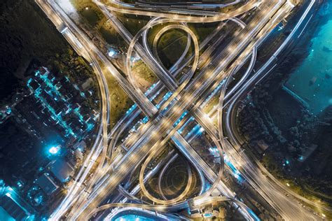 Mark Ireland On Linkedin Ey Named A Leader In Gartner Magic Quadrant