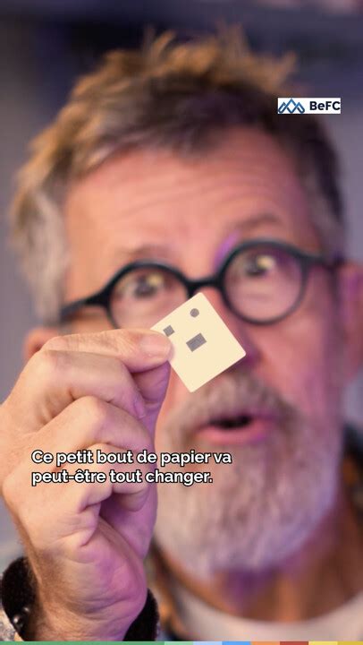 Emmanuelle B Posted On Linkedin