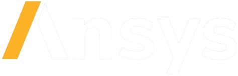 Sphinx Autoapi — Ansys Sphinx Theme
