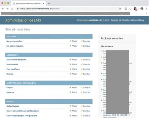 Open EdX Troubleshooting Guide Blog