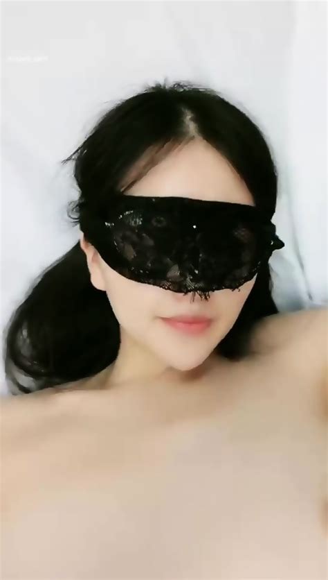 Fengrufeitun Ying Zhubodaxiu 63 Eporner