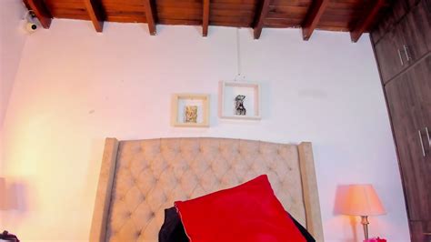 Big Toys Inside Her Eporner