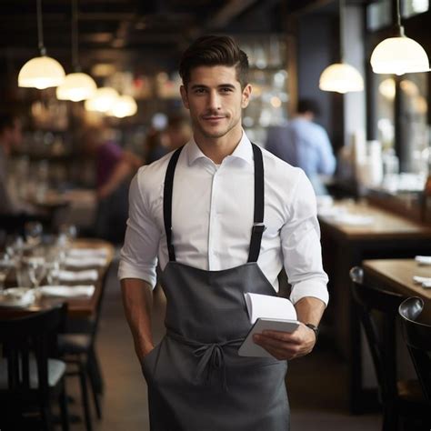 Seite 64 Kellner Restaurant Bilder Kostenloser Download Auf Freepik
