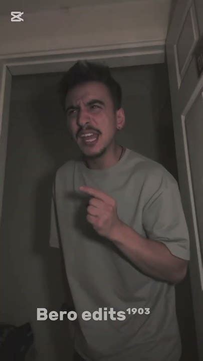 Antonie Griezmann Kesfetbeniönecıkart Futbol Greizmann Youtube