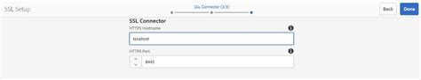 Intelligently Search Adobe Experience Manager Content Using Amazon