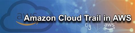 Amazon Cloudtrail In Aws Ktexperts