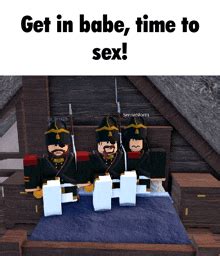 Sex Gifs Tenor