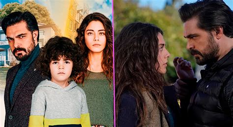 Y Tu Quien Eres Novela Turca Capitulos Completos En