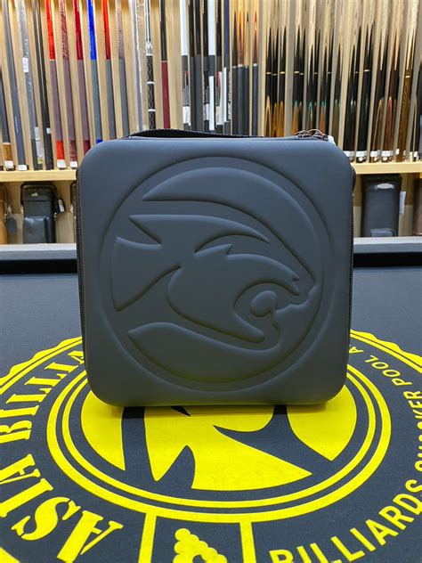 The Predator Ball Asia Billiards Retail And Wholesale