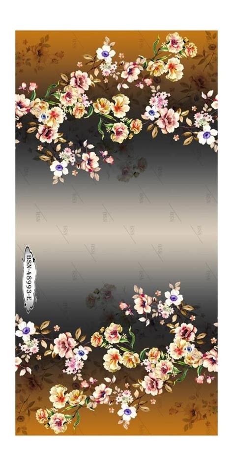 Pin By Kee Rolex On Pk In Botanical Flower Art Abstract Artwork Botanical Flowers