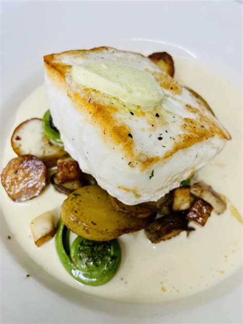 Back Porch Café Fine Dining In Rehoboth Beach De