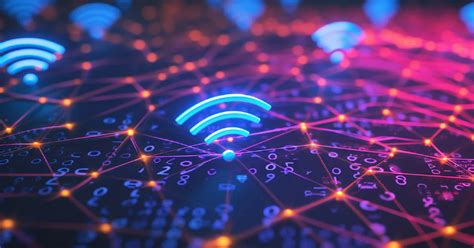 Configuring Hotspot 20 Passpoint 20 On Openwrt