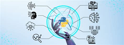 Python Industrial Training In Rajpura Erginous