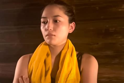画像547 川口春奈、サウナ動画で“すっぴん姿”に注目集まる「肌綺麗すぎる」「ずっと見ていられる」 モデルプレス