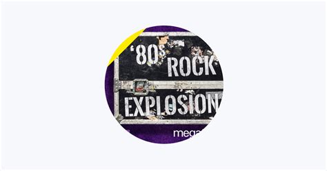 ‎daniel Braunstein Apple Music