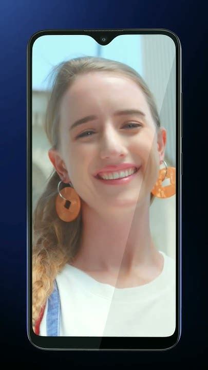 You Can Get In Ninjavan Youtube