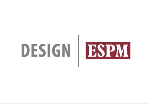 Rafael Burity Design Leadership