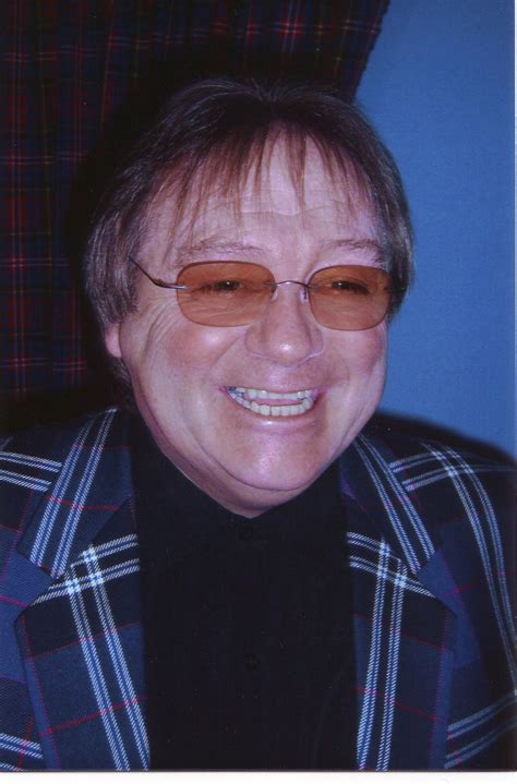 Hire Bobby Dee Emkay Entertainments Agency Get A Quote Now