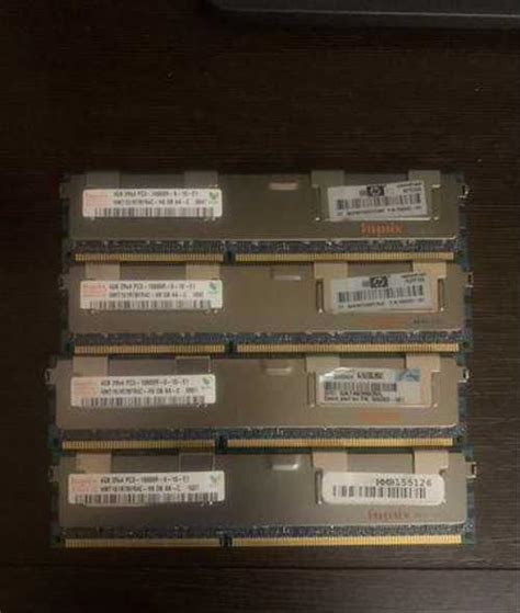Ddr3 16gb серверная оперативка Festima Ru частные объявления