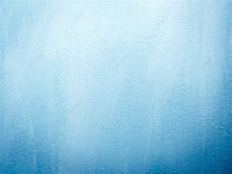 파란색 질감 모바일 사진으로 칠해진 벽 돌 배경 벽 및 무료 다운로드를위한 그림 Pngtree