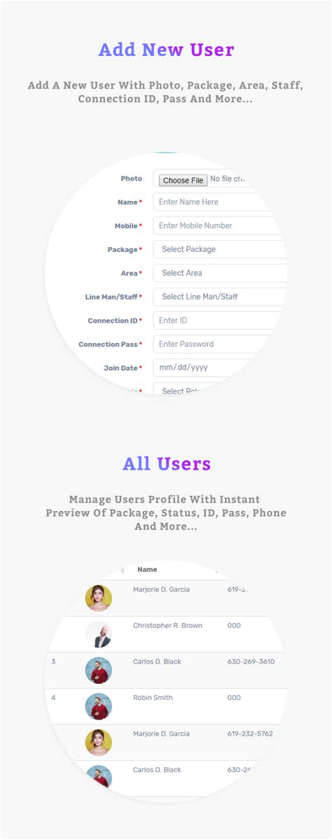 zal isp management system with mikrotik api code market