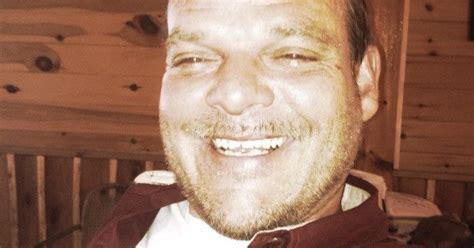 Obituary Of Christopher Eagan Dierna Funeral Home