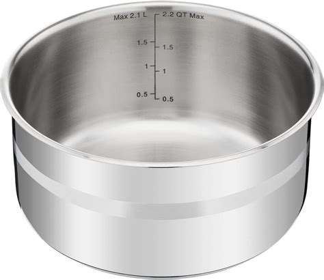 테팔 인지니오 프라이팬 냄비 9종세트 제이미 올리버 Gorilla Coffee 고릴라커피 상품