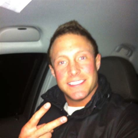 Stream Ryan Downey 3 Music Listen To Songs Albums Playlists For