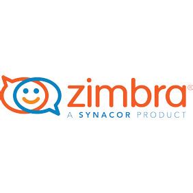 Libre Self Hosted Zimbra Collaboration Project