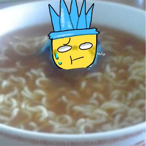 7 Itrapped Ideas In 2025 Roblox Funny Roblox Roblox Guy