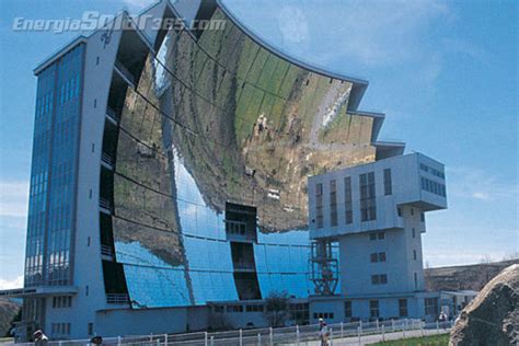 Cómo funcionan los paneles solares híbridos EnergiaSolar365