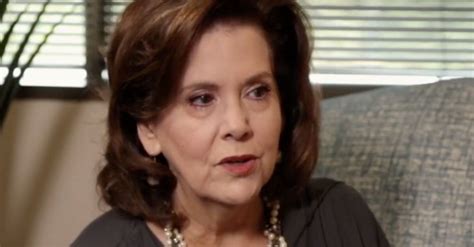 Texas Judge Suing For Right To Refuse To Perform Same Sex Marriages Citing 303 Creative R Scotus