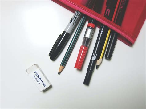 Creative Homework Ideas Engage Education