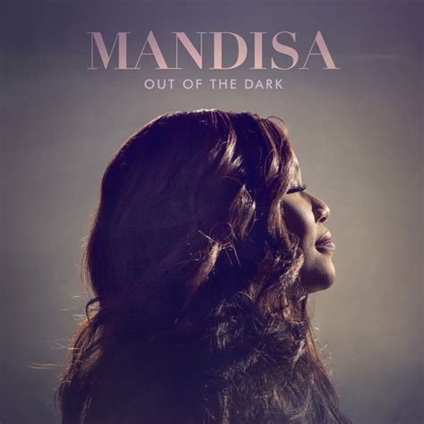 Mandisa Was Suicidal Gained 200 Lbs After Friends Death