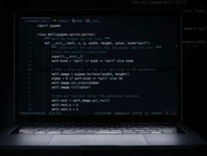 Asimov Academy Uma Análise Completa Vale a Pena Mesmo