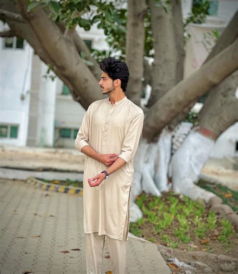 Madmaxab Abdulmohizali • Instagram Photos And Videos