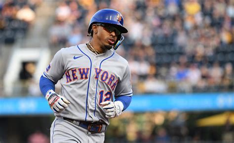 Yankees Vs Mets Justenkarman