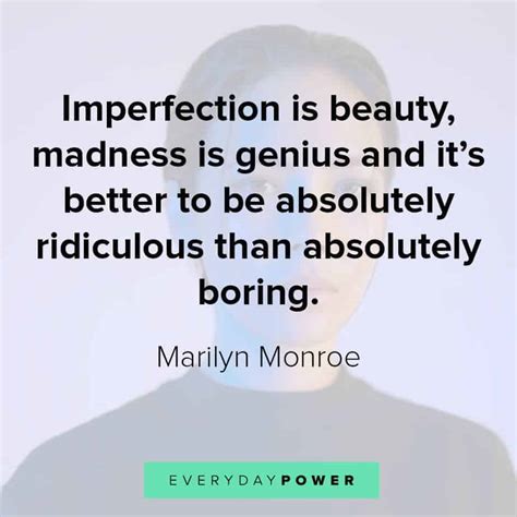 Cool Quotes For Instagram Bio