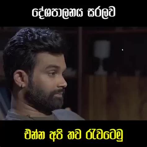 Jaufer Mohamed Posted On Linkedin