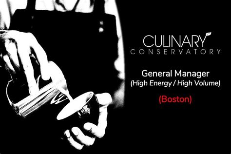 Jessica Mulroy On Linkedin Restaurants Restaurant Hospitality Hospitalityindustry…