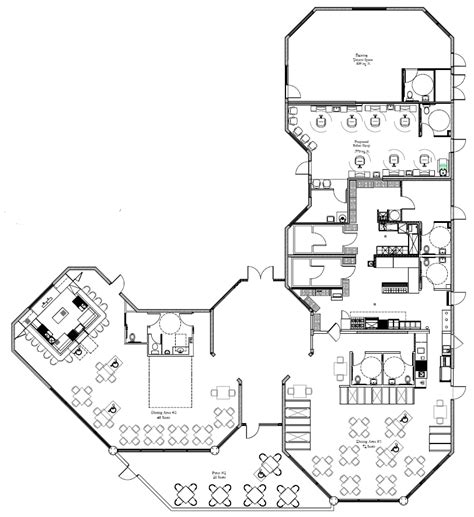 36193 Date Palm Dr Cathedral City Ca 92234 Loopnet