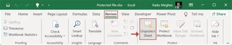 How To Remove Password From Excel File Quick Guide Excel Explained