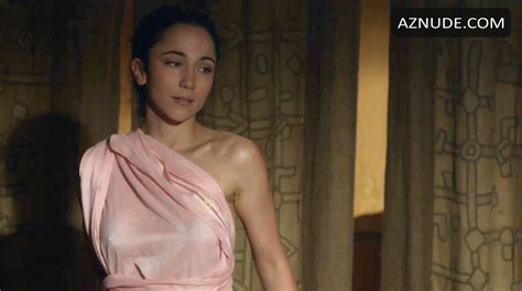 Karina Testa Nude Aznude